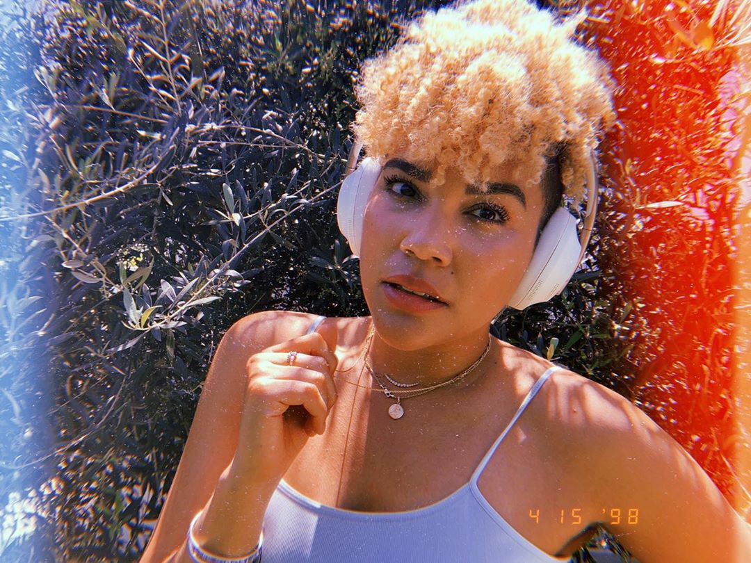 Emmy Raver-Lampman (Actress) Wiki, Bio, Age, Boyfriend, Height, Family ...