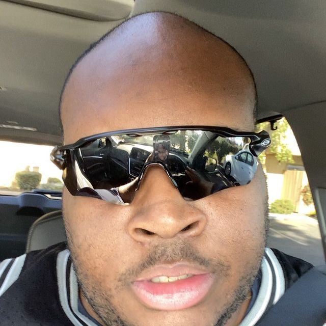 Edp445 (Youtuber) Wiki, Bio, Age, Height, Weight, Girlfriend, Net ...