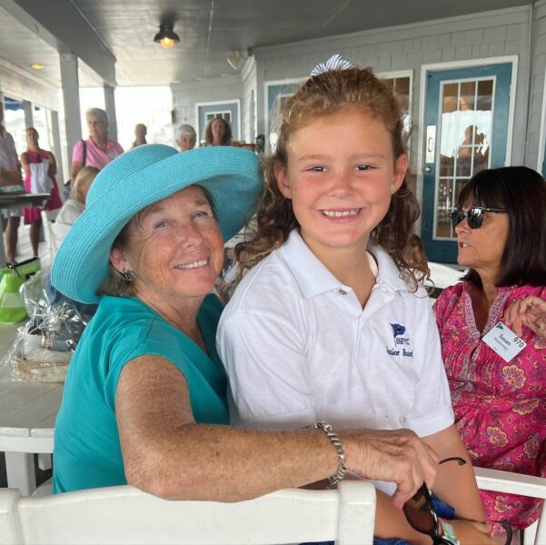 Stephanie Ruhle Illness Update: Is She Ill In Sep 2022? - laacib